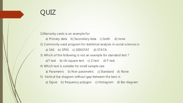 Understanding And Interpreting Tabular Material Qasengineer