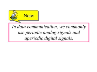 Data com 3 FUUAST | PPT