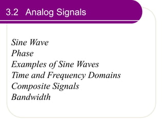 Data com 3 FUUAST | PPT