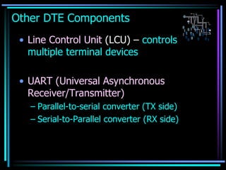 Digital and Data Communication Lesson 1.ppt