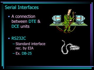 Digital and Data Communication Lesson 1.ppt