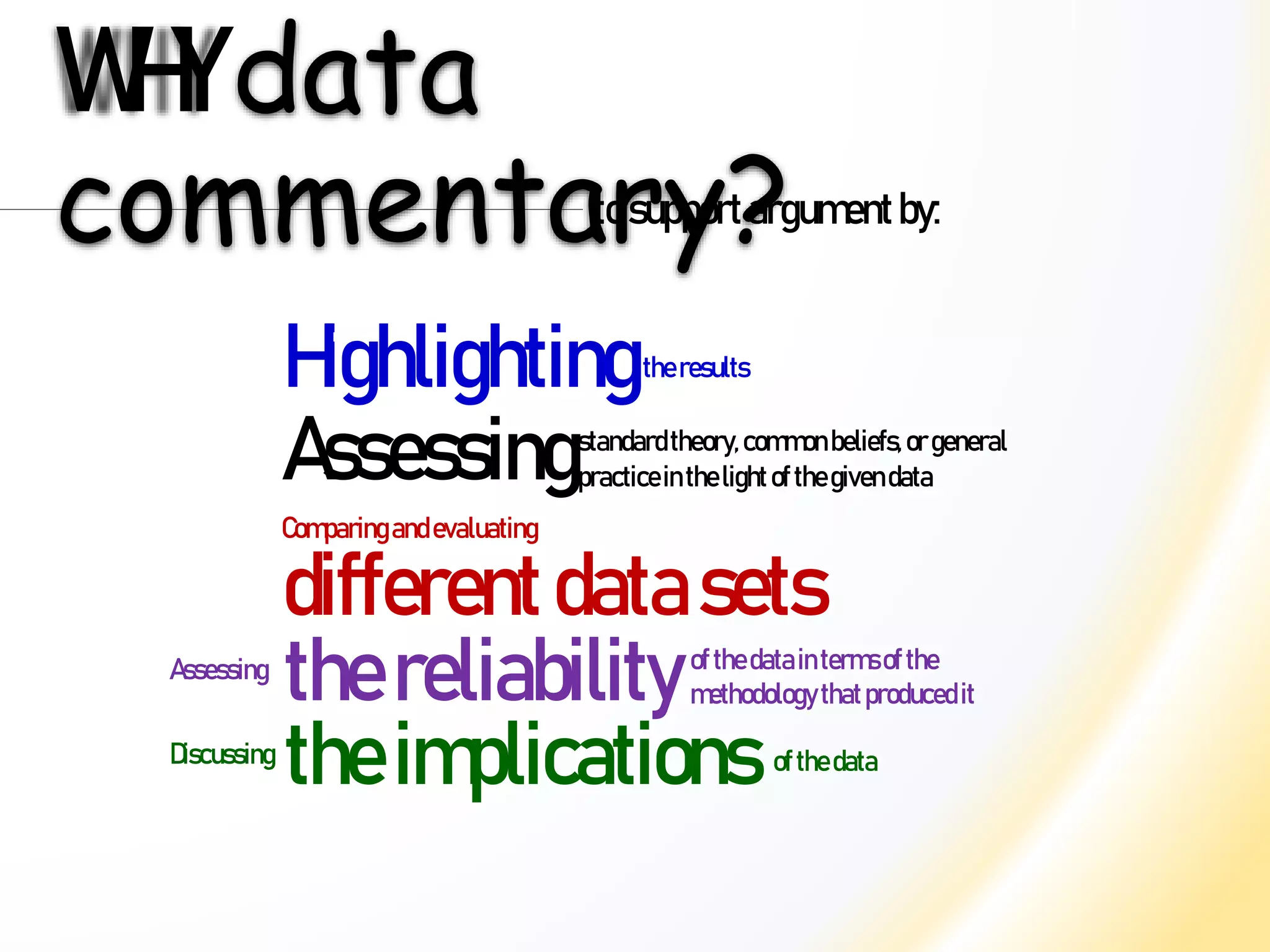 Data Commentary.pptx