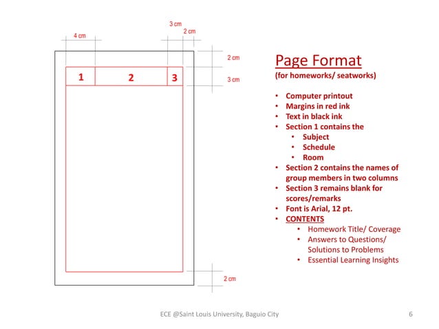 Datacom Module 1 Introduction To Data Communications Pptx