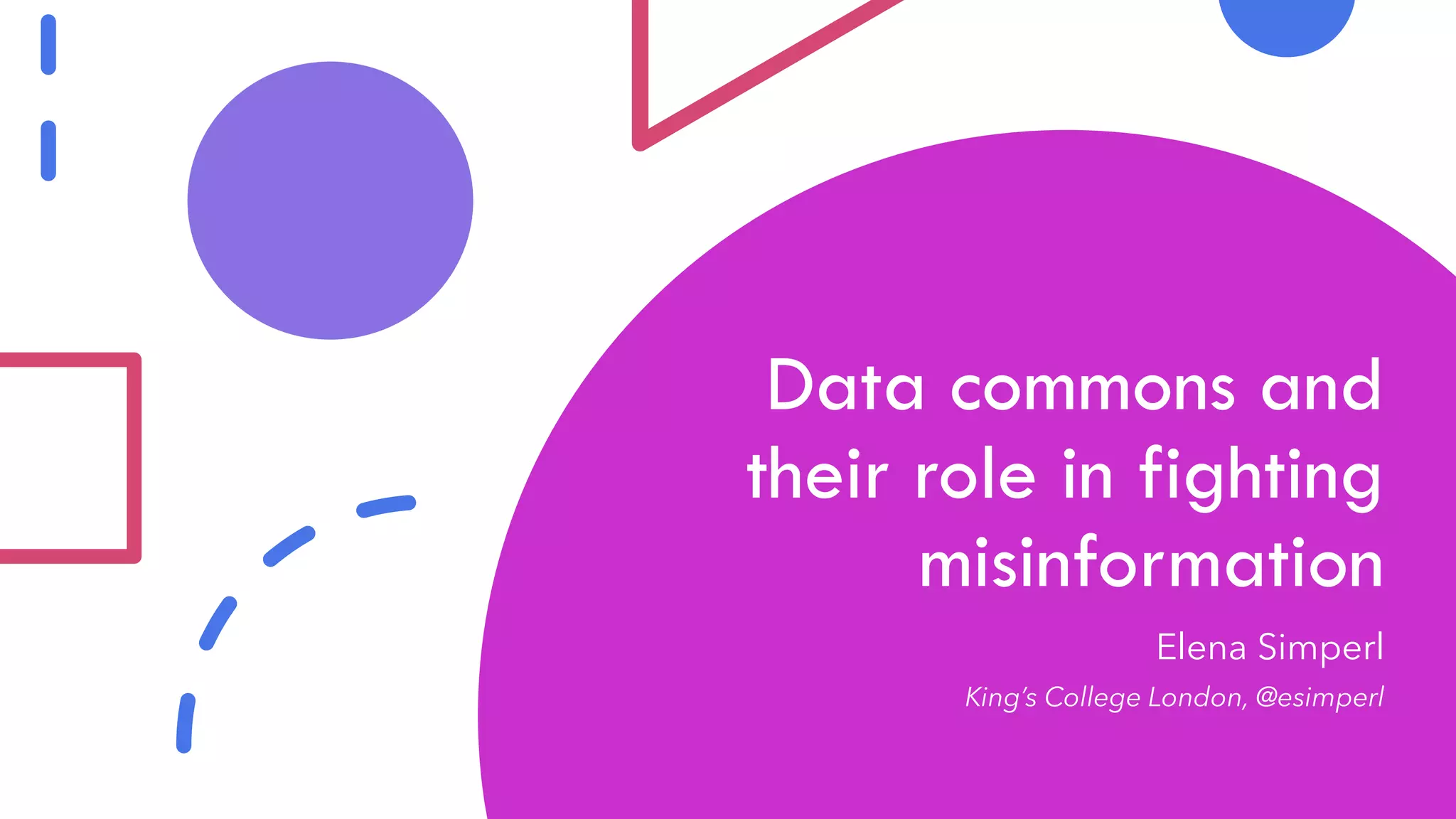 Data commons and their role in fighting misinformation.pdf
