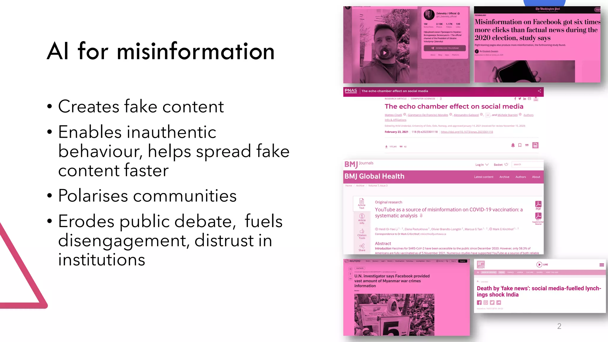 Data commons and their role in fighting misinformation.pdf