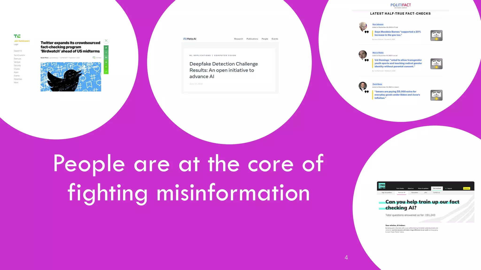 Data commons and their role in fighting misinformation.pdf