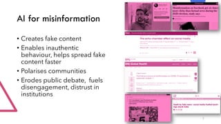 Data commons and their role in fighting misinformation.pdf