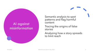 Data commons and their role in fighting misinformation.pdf