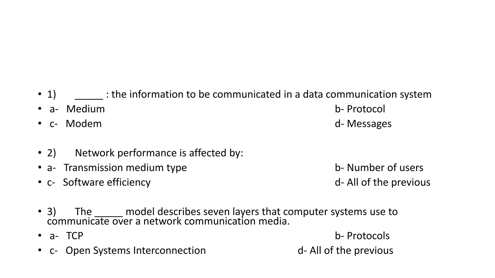 data comm partA..pptx