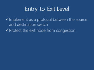 Data communication | PPTX | Computer Networking | Computing