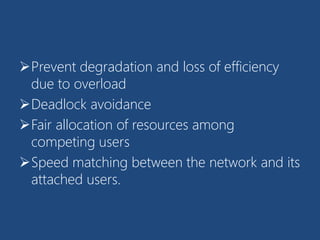 Data communication | PPTX | Computer Networking | Computing