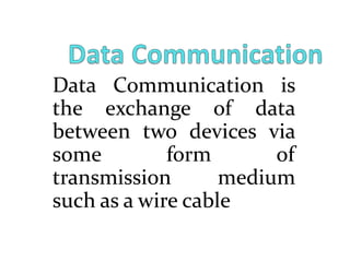 Data Communication.pptx
