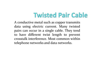 Data Communication.pptx
