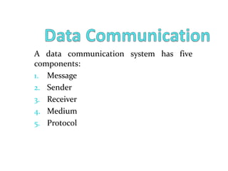 Data Communication.pptx