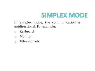 Data Communication.pptx