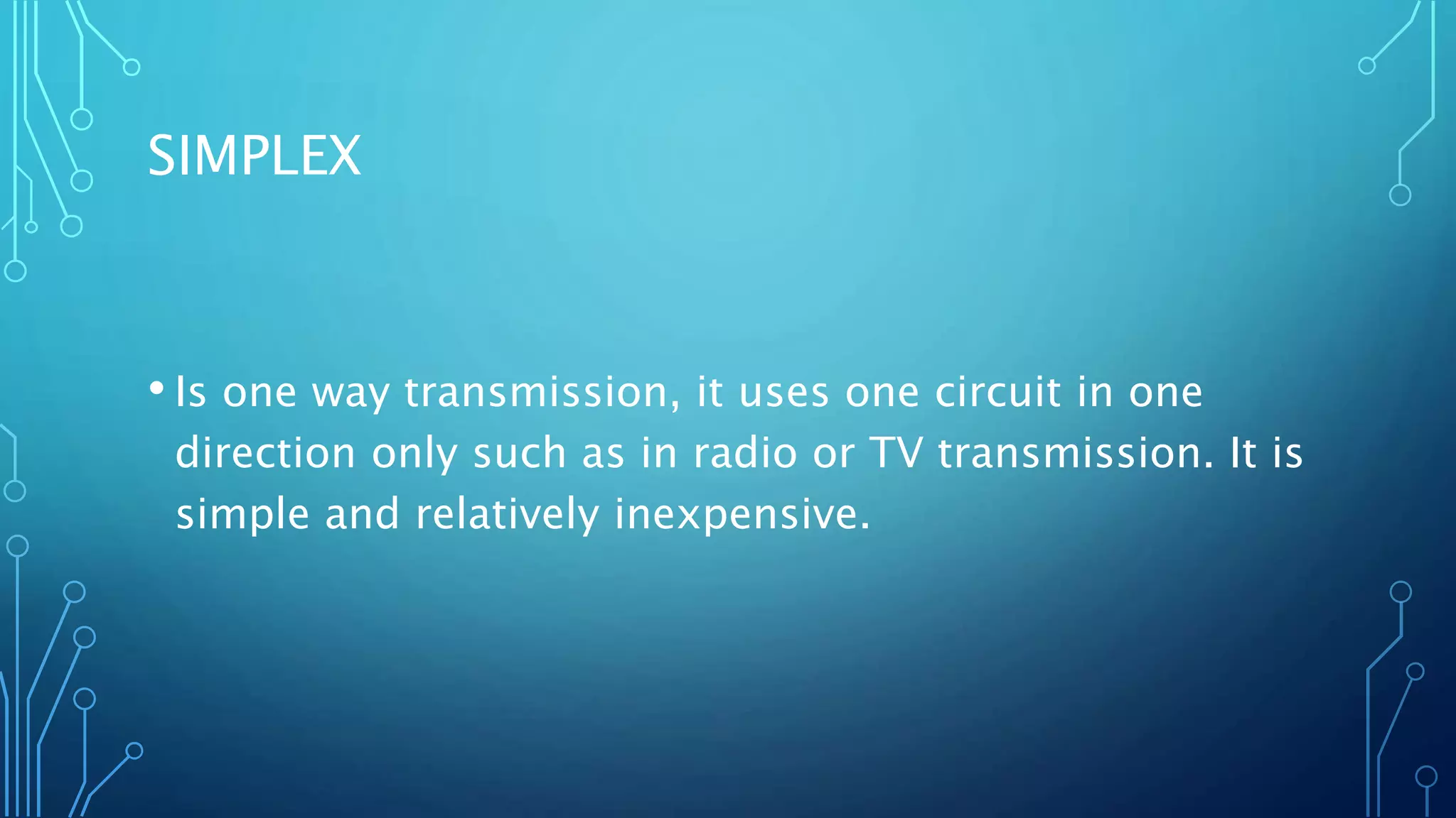 Data communication.pptx