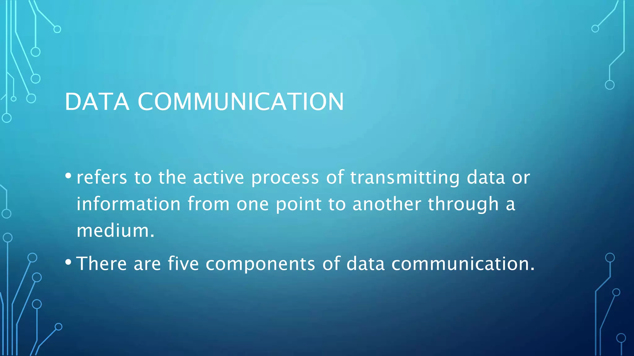 Data communication.pptx