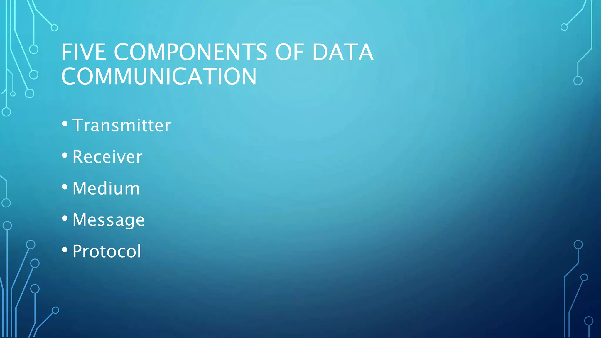 Data communication.pptx
