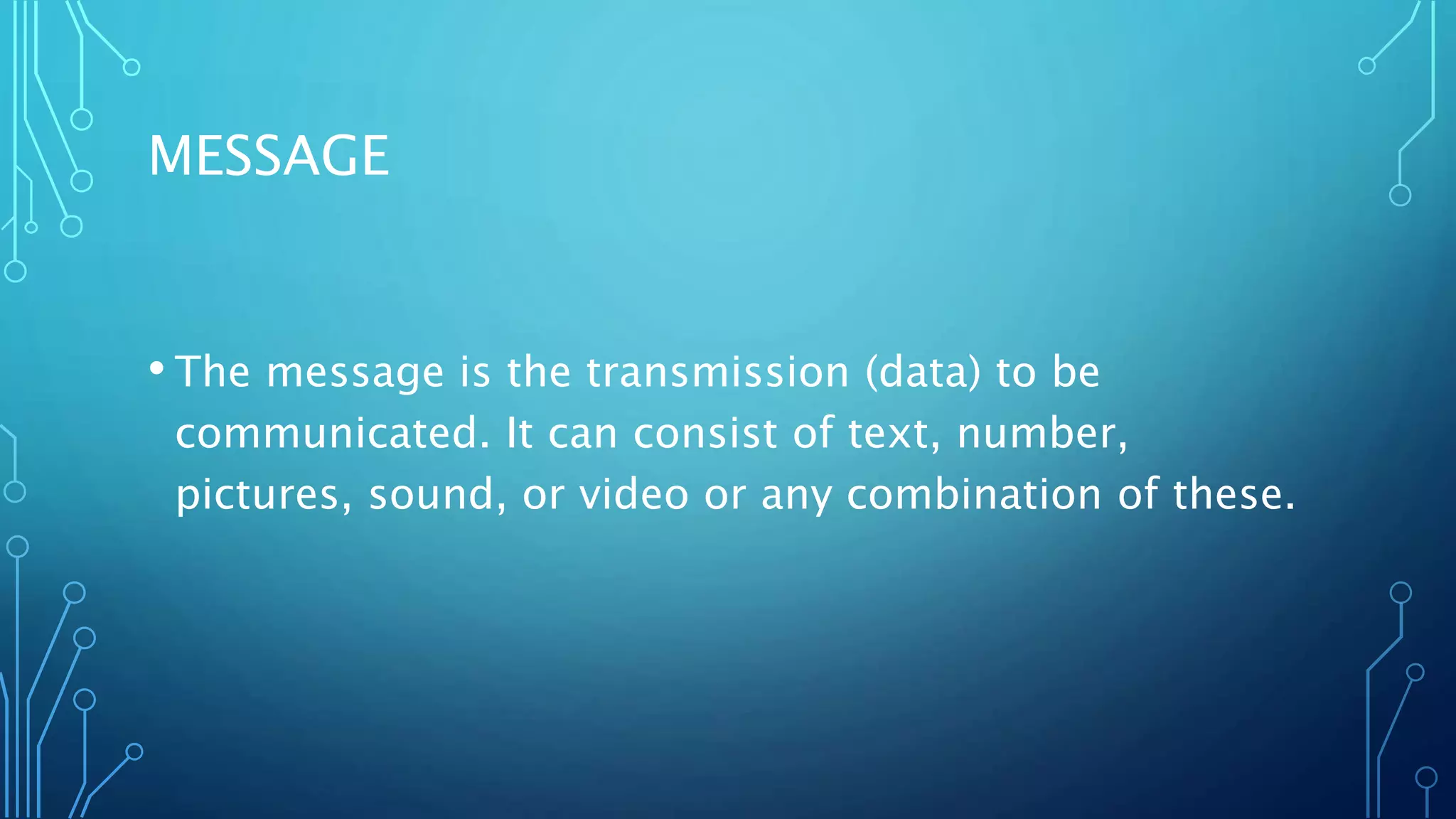 Data communication.pptx