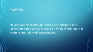 Data communication.pptx