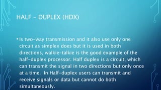 Data communication.pptx