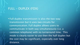 Data communication.pptx