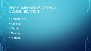 Data communication.pptx