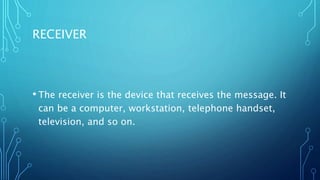 Data communication.pptx