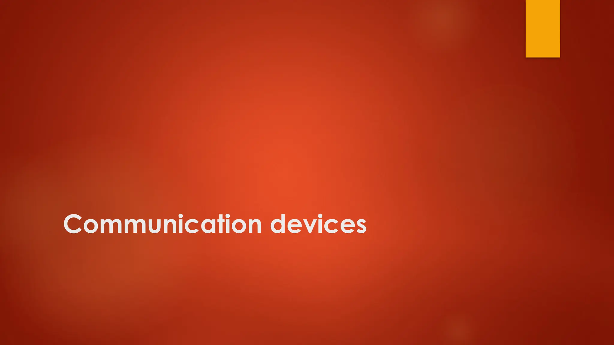 DATA COMMUNICATION components, modes of transmission & communication ...