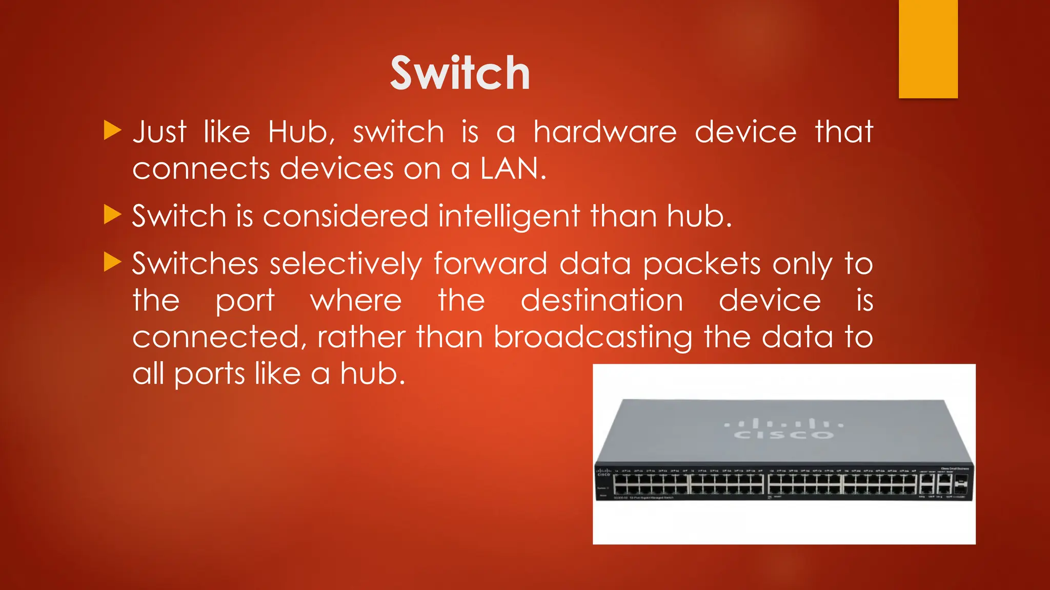 DATA COMMUNICATION components, modes of transmission & communication devices .pptx