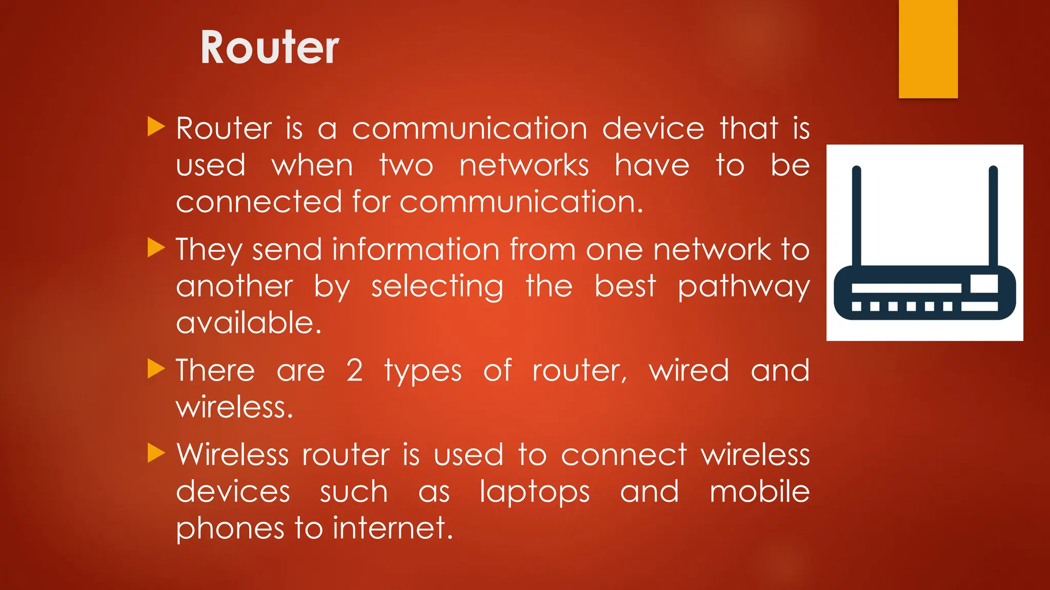 DATA COMMUNICATION components, modes of transmission & communication ...