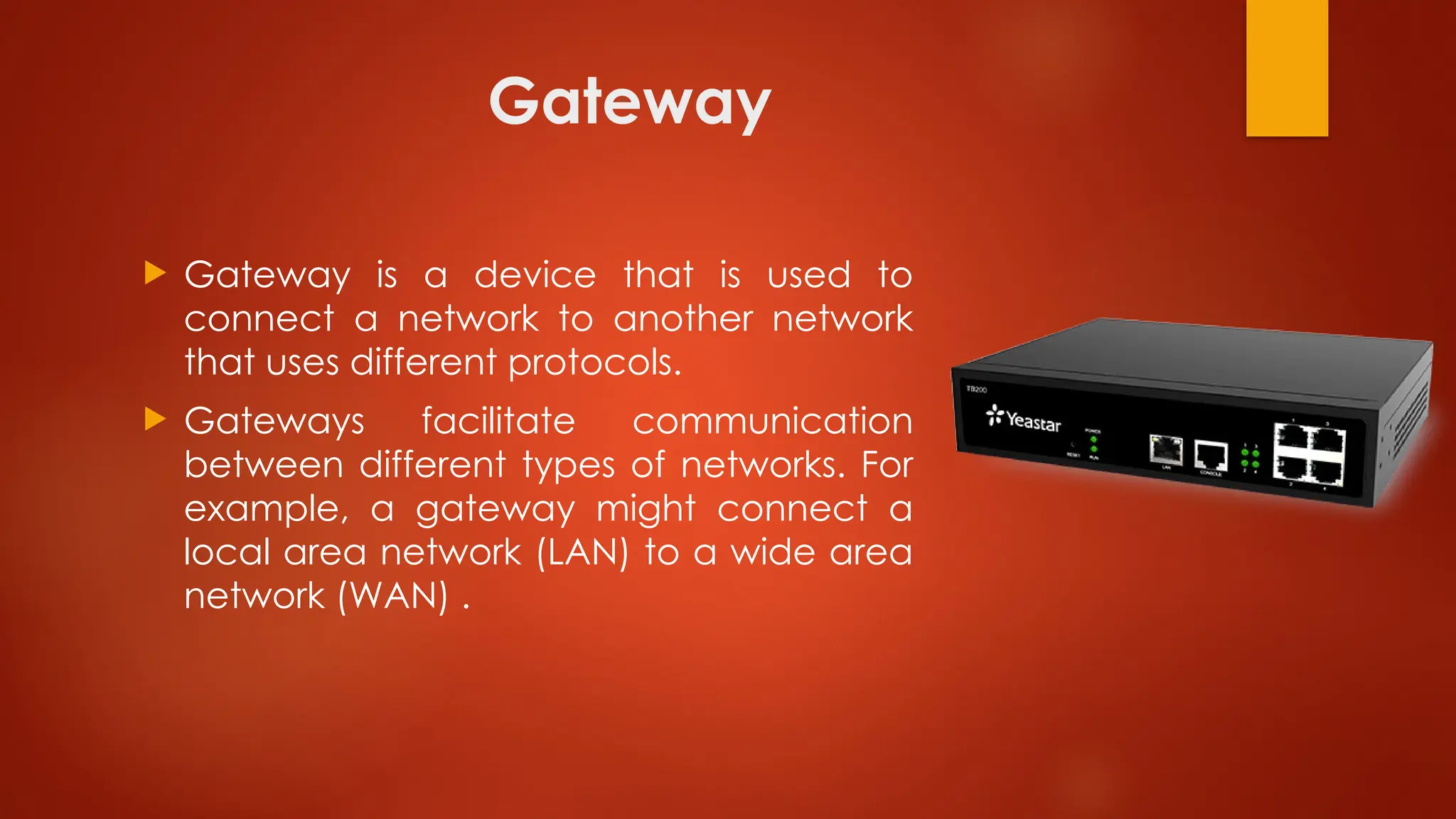 DATA COMMUNICATION components, modes of transmission & communication devices .pptx