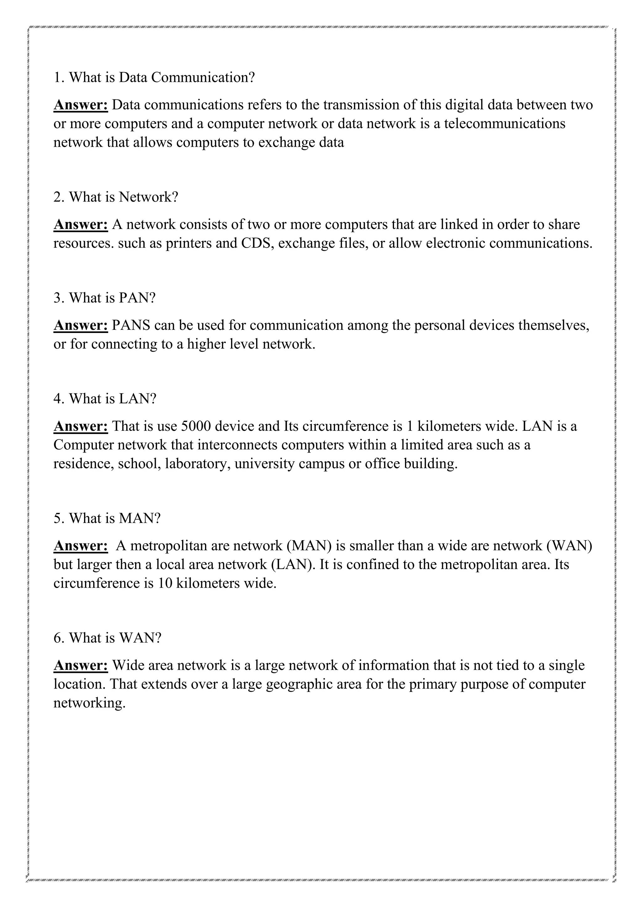 Data communication 313. | PDF