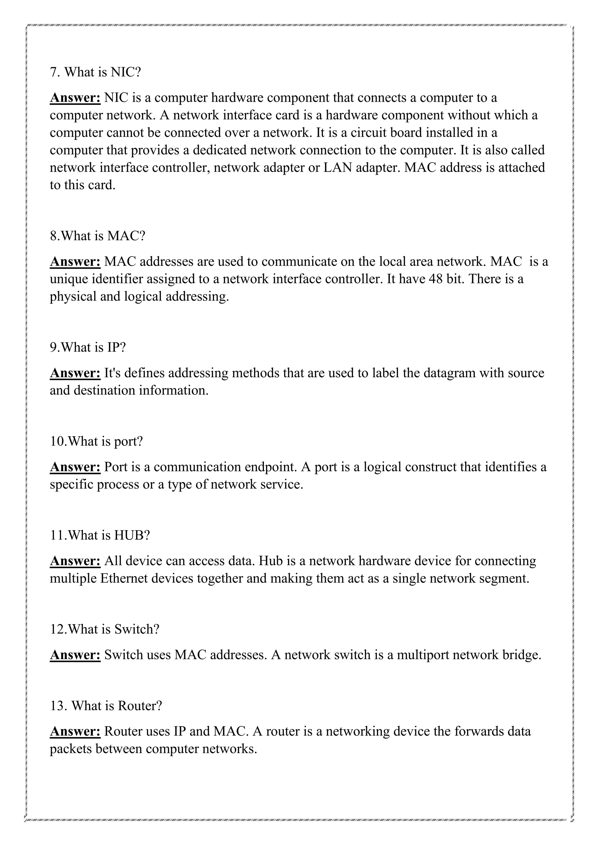 Data communication 313. | PDF