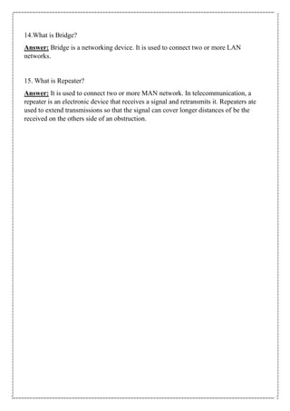 Data communication 313. | PDF