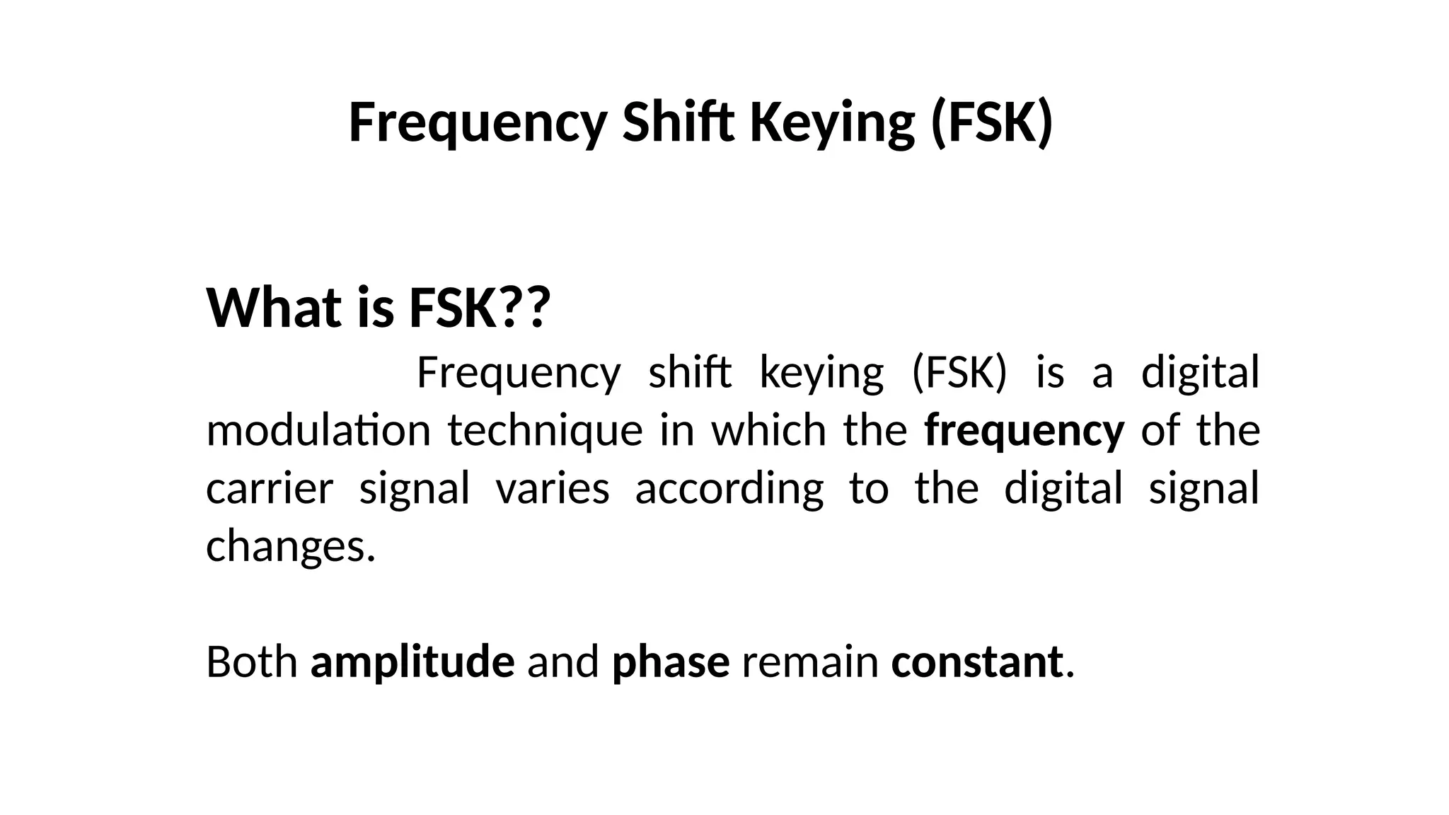 Data Communication (ASK ,FSK ,BFSK).pptx