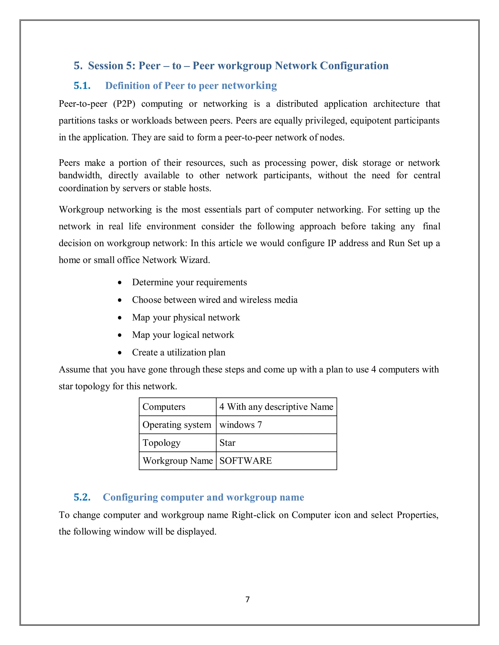 Data Communication and Computer Networks Management System Project Report.pdf