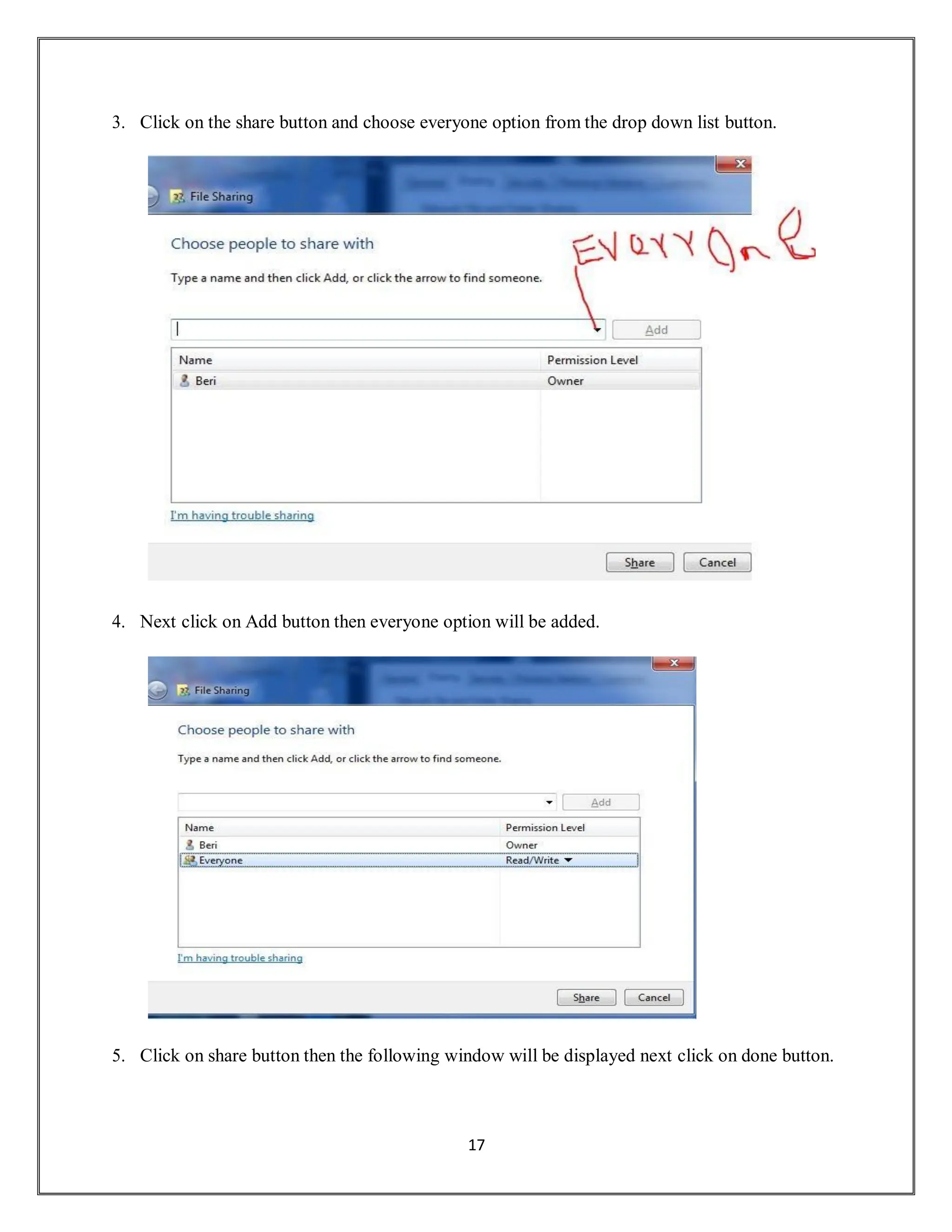 Data Communication And Computer Networks Management System Project Reportpdf