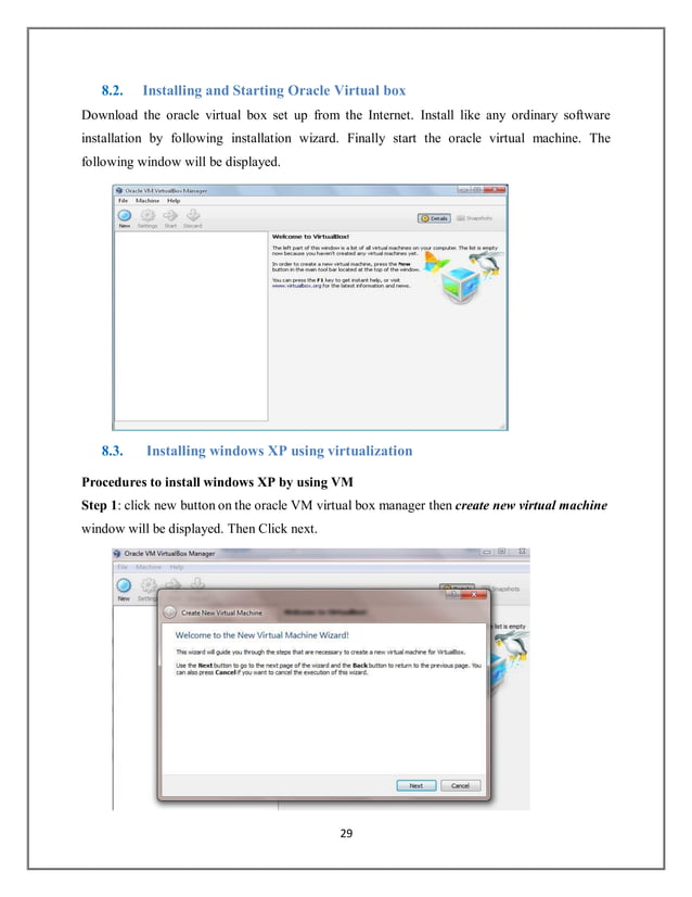 Data Communication and Computer Networks Management System Project Report.pdf