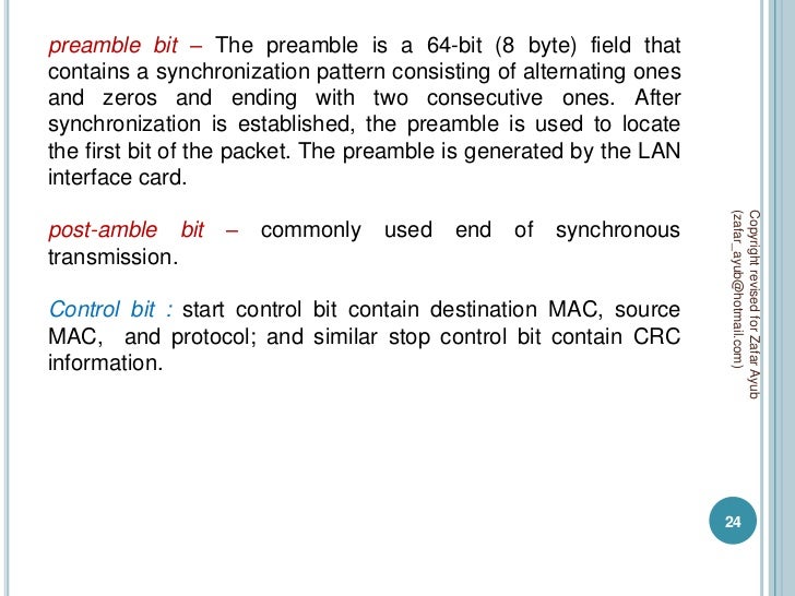(Solved) - Consider a source of packets that can be described by a ...