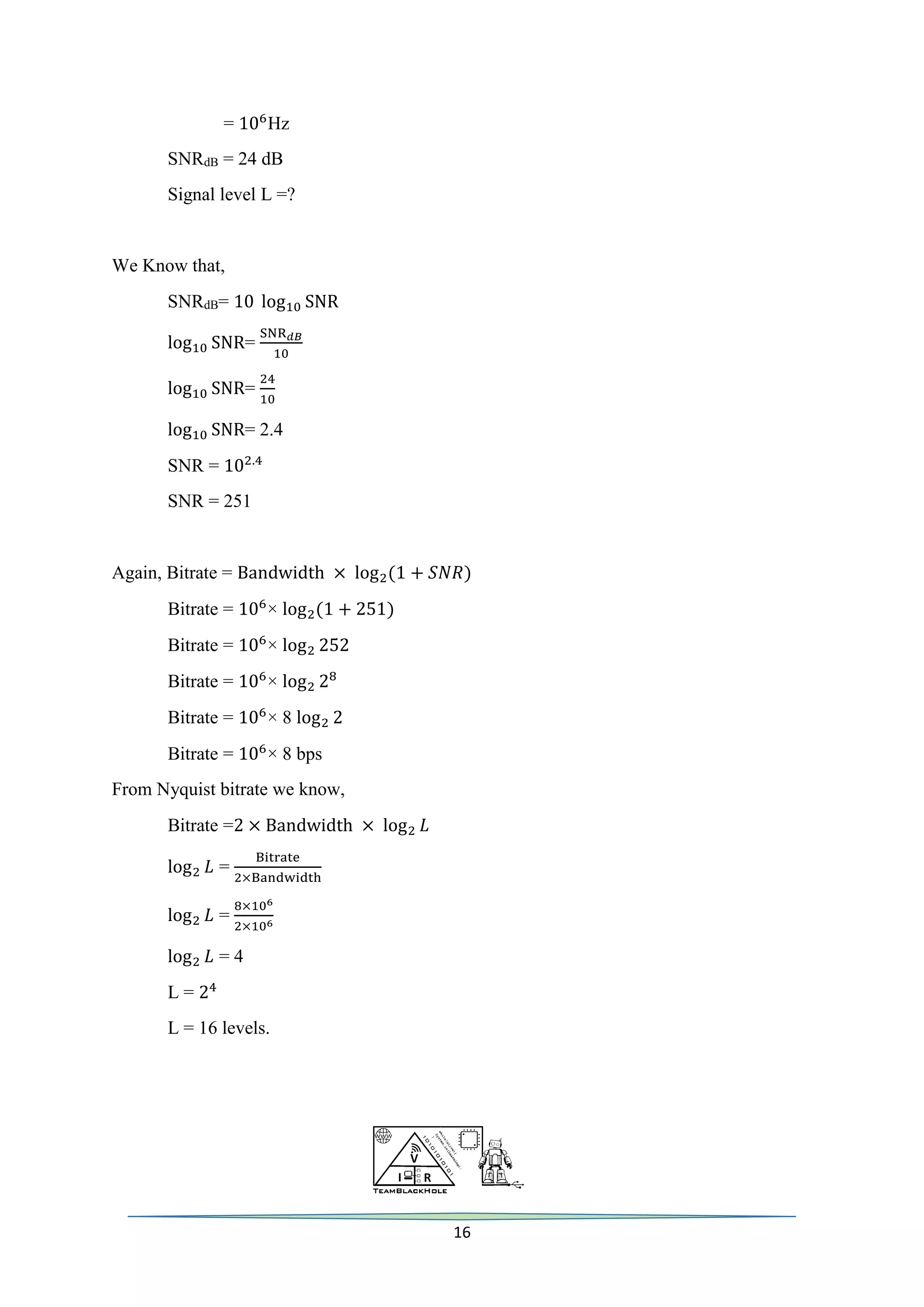 Data Communication And Networking Pdf
