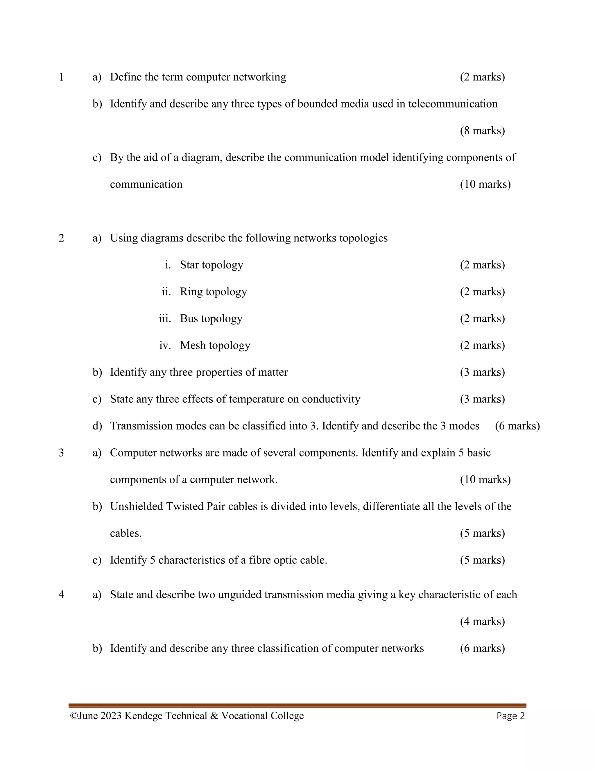 Data Communication and networking.docx