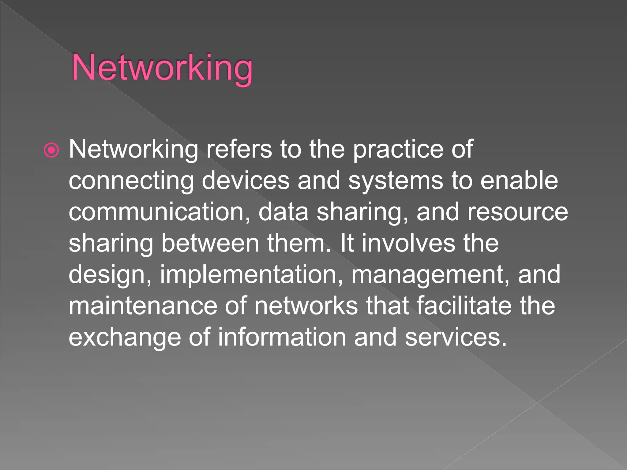 data communication and networking.pptx