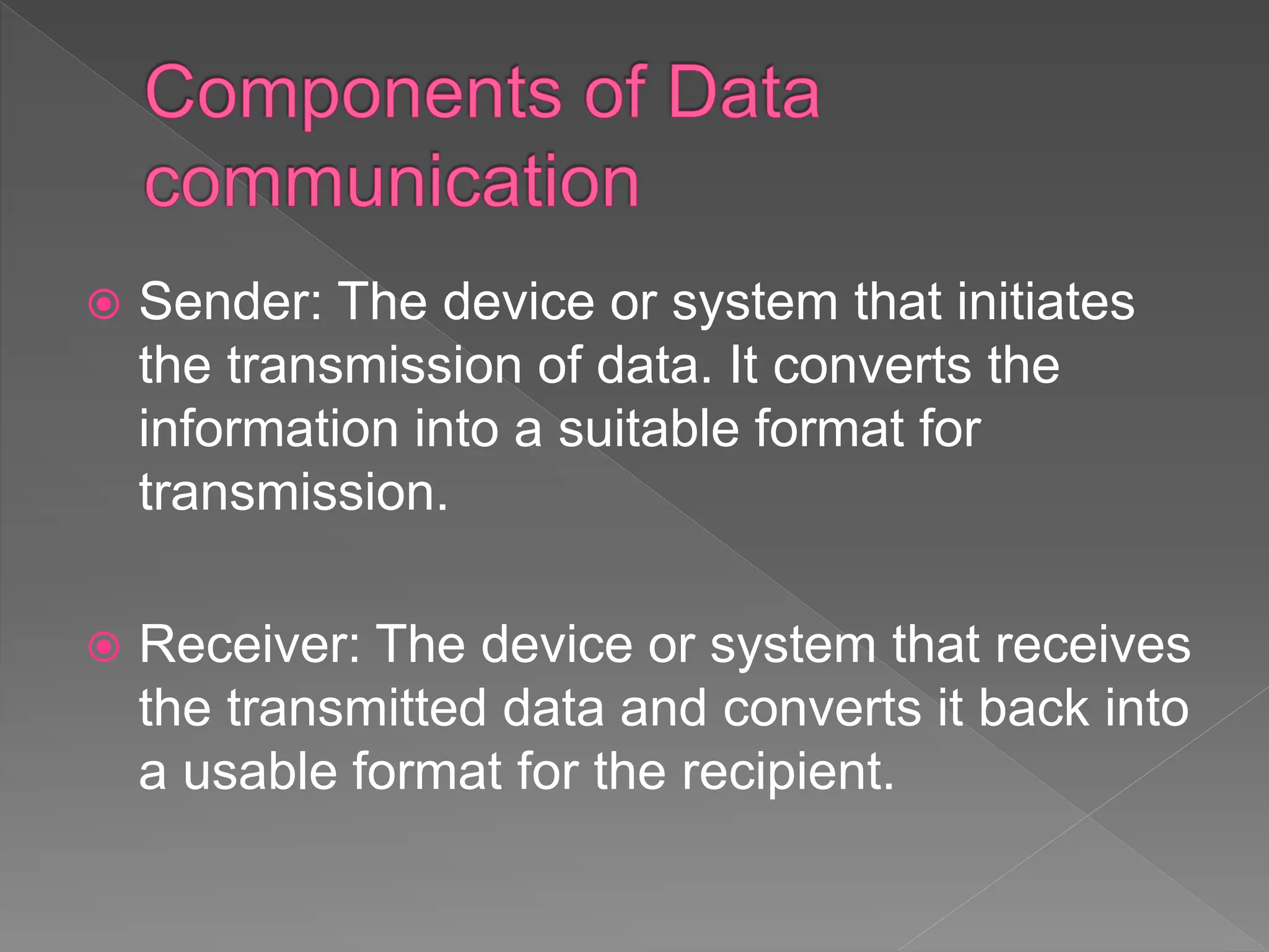 data communication and networking.pptx