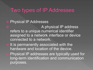 data communication and networking.pptx