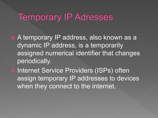 data communication and networking.pptx