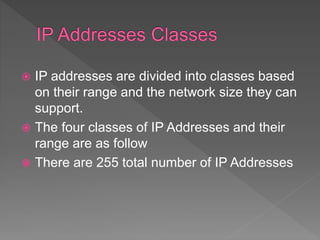 data communication and networking.pptx