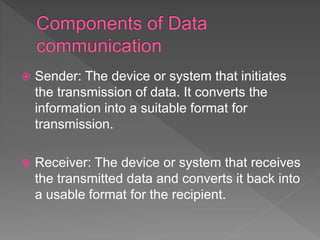 data communication and networking.pptx