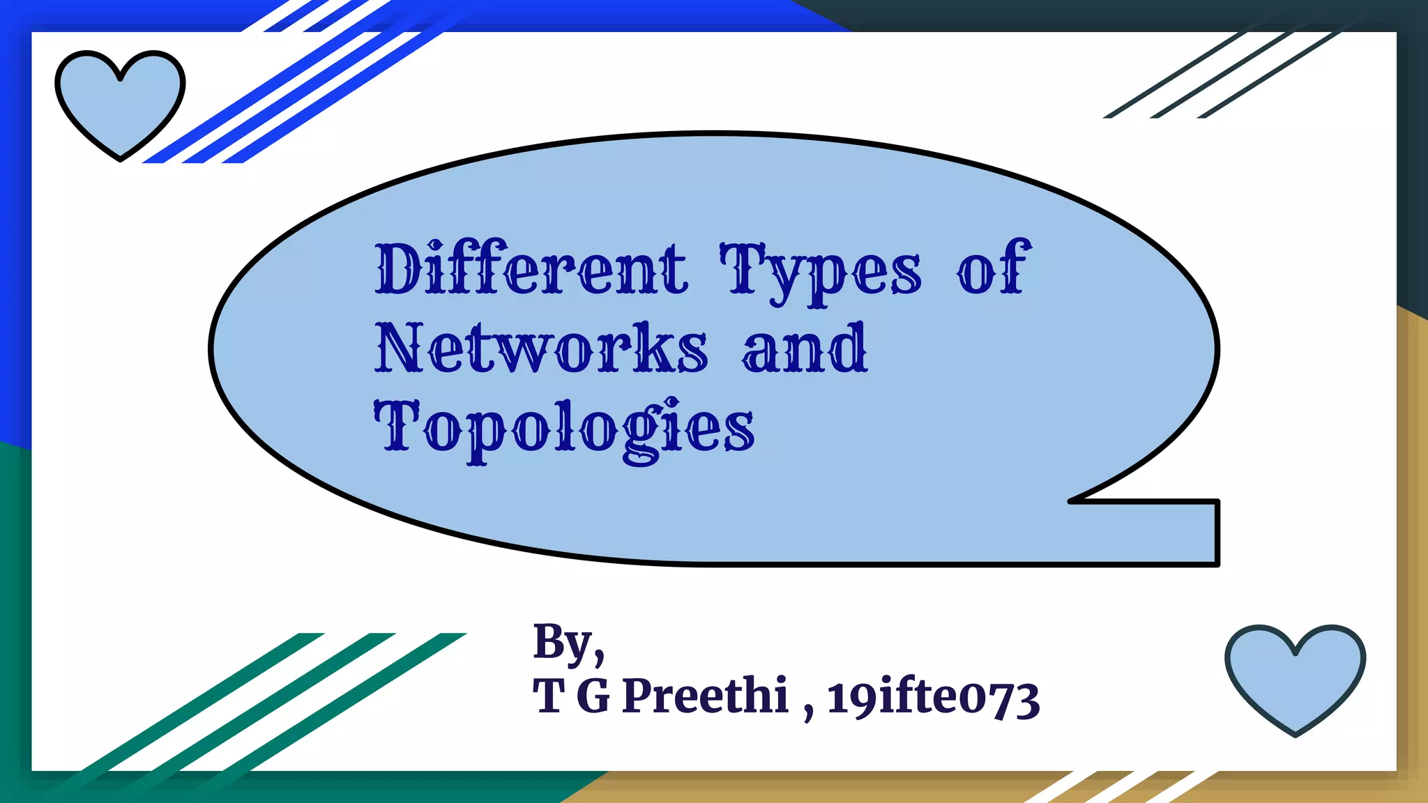 Data communication and networks by B. Forouzan | PPTX | Computer Networking | Computing