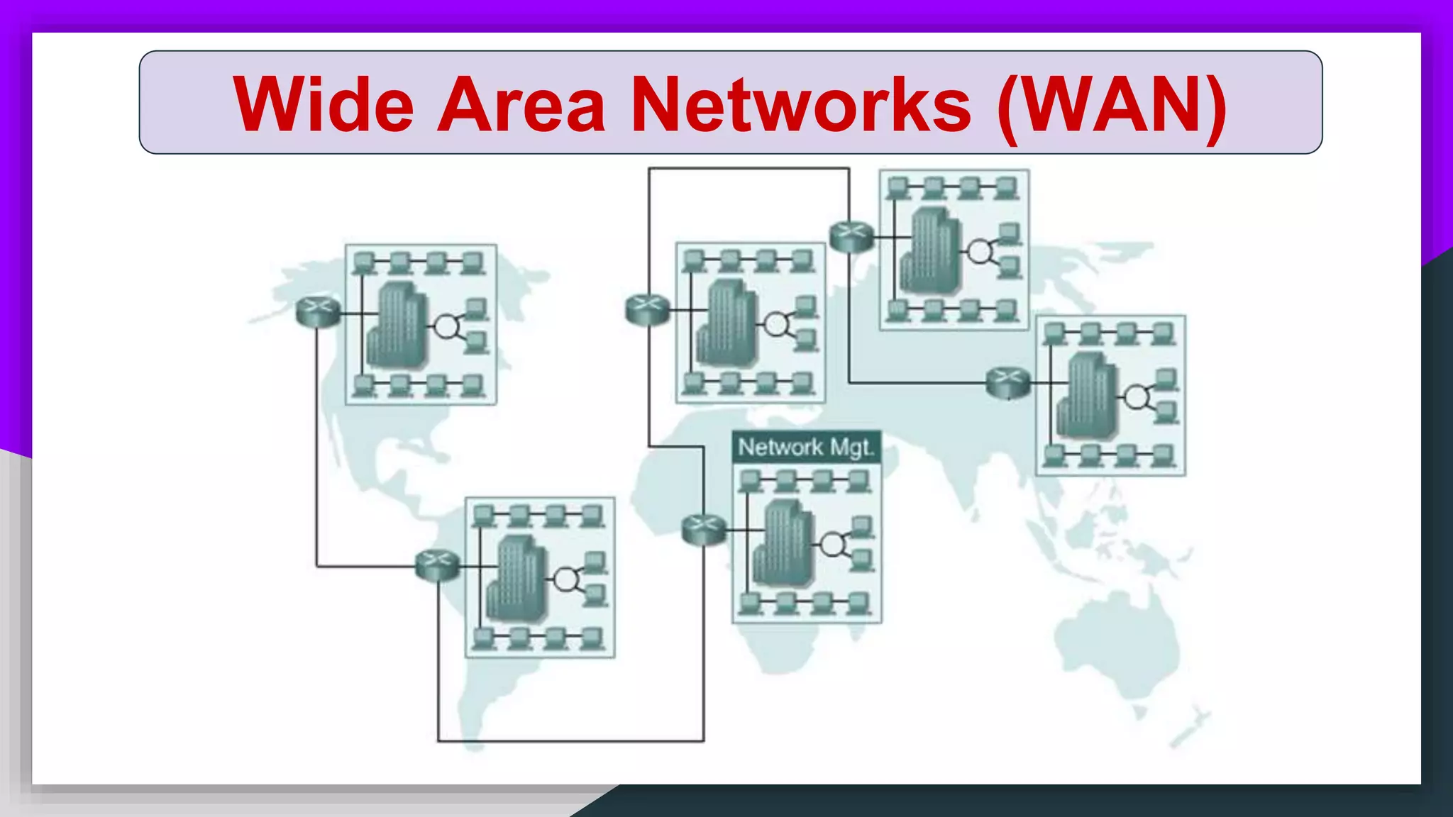 Data communication and networks by B. Forouzan | PPTX